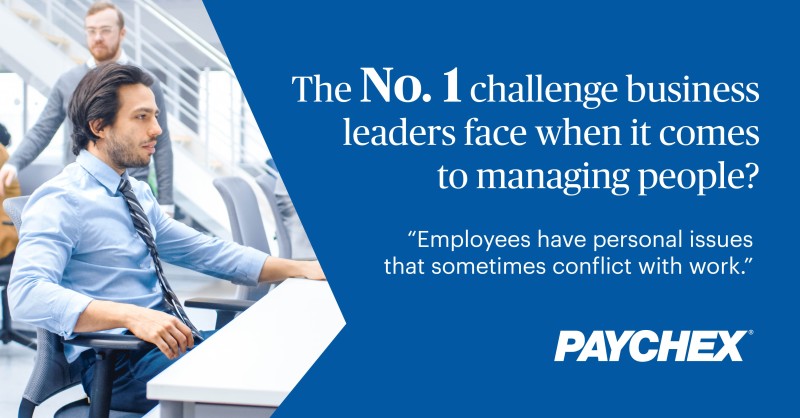 Natasha Lisa Morales on LinkedIn: 2022 Priorities for Business Leaders ... Natasha Lisa Morales on LinkedIn: 2022 Priorities for Business Leaders ...