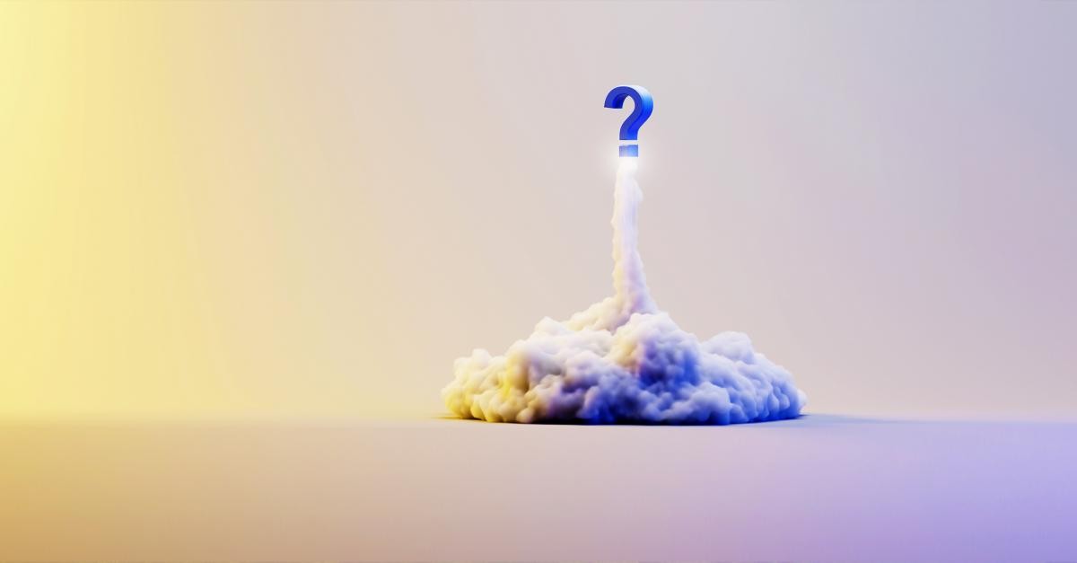 Fernando Uría Ramírez on LinkedIn: Forget ‘fail fast.’ Here’s how to ... Fernando Uría Ramírez on LinkedIn: Forget ‘fail fast.’ Here’s how to ...