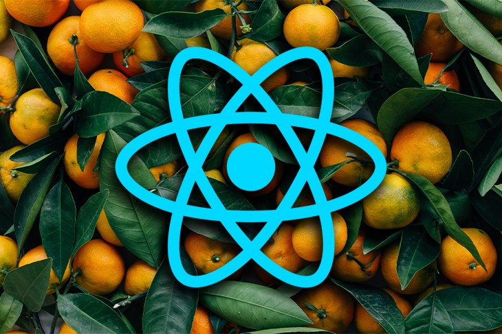 Adeeb R. on LinkedIn: React slider tutorial using react-slider https ... Adeeb R. on LinkedIn: React slider tutorial using react-slider https ...