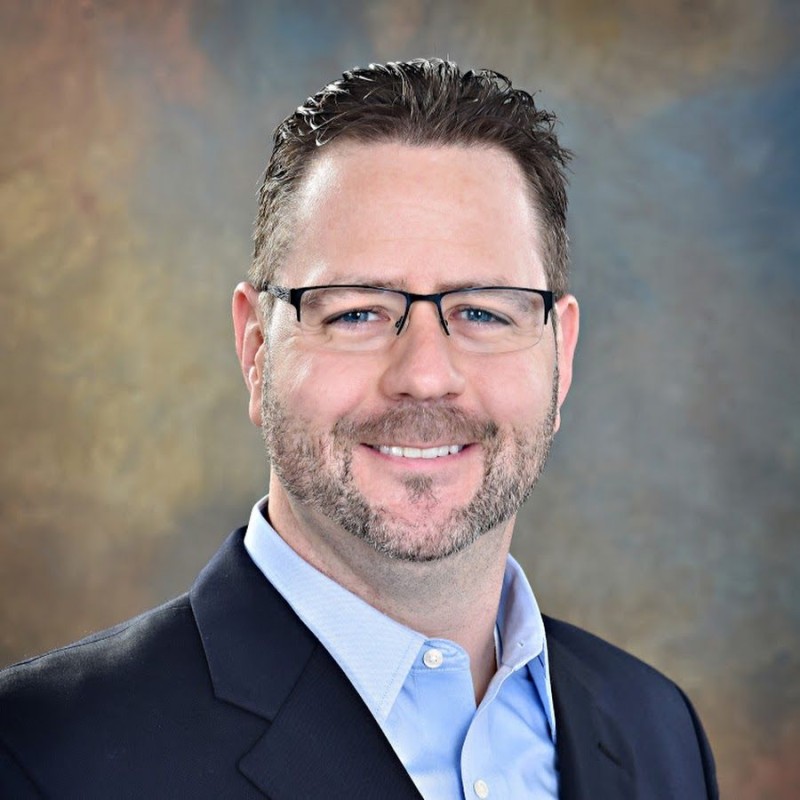 Chris Seferlis on LinkedIn: Chris Seferlis - YouTube Chris Seferlis on LinkedIn: Chris Seferlis - YouTube