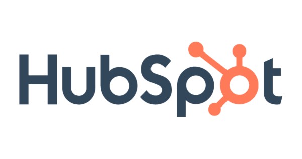 Jordan Reddy on LinkedIn: HubSpot Reviews 2019 | G2 Crowd Jordan Reddy on LinkedIn: HubSpot Reviews 2019 | G2 Crowd