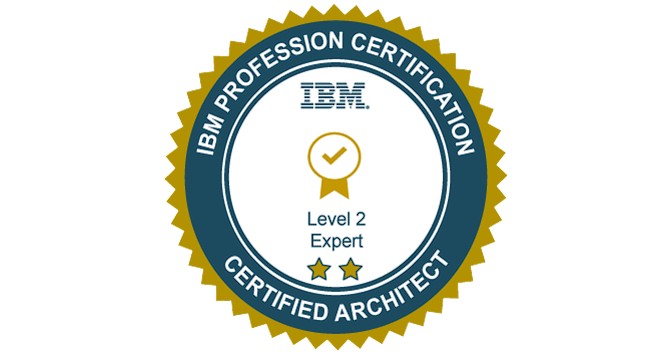 Rashid Al-Saffar on LinkedIn: Architect Profession Certification ... Rashid Al-Saffar on LinkedIn: Architect Profession Certification ...