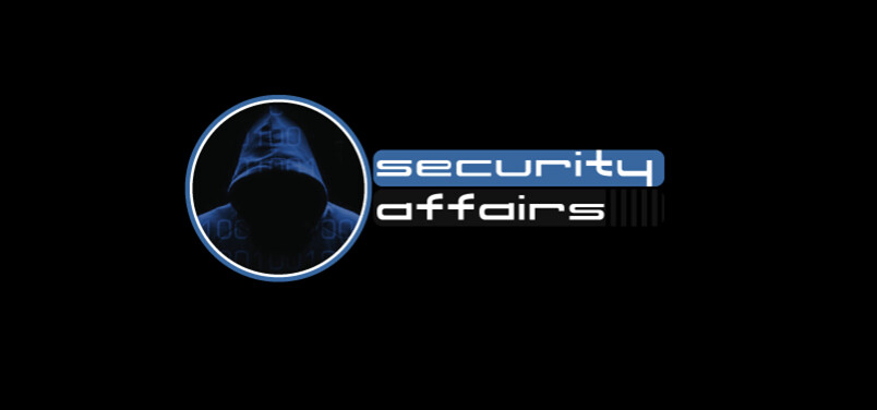 John Cassedy on LinkedIn: Security Affairs newsletter Round 385 John Cassedy on LinkedIn: Security Affairs newsletter Round 385