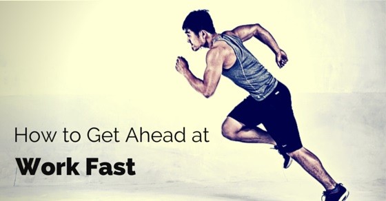 Manasa Kotoju on LinkedIn: How to Get ahead at Work Fast? 23 Best Tactics Manasa Kotoju on LinkedIn: How to Get ahead at Work Fast? 23 Best Tactics