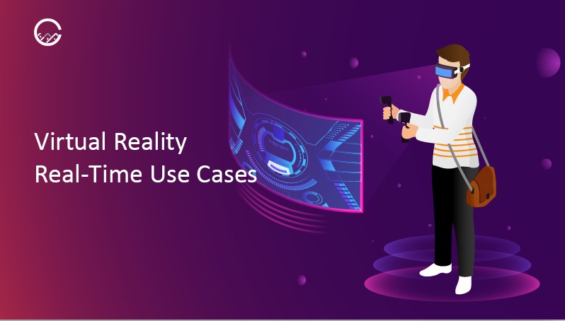 Doug Kipta on LinkedIn: Virtual Reality Real-Time Use Cases Doug Kipta on LinkedIn: Virtual Reality Real-Time Use Cases