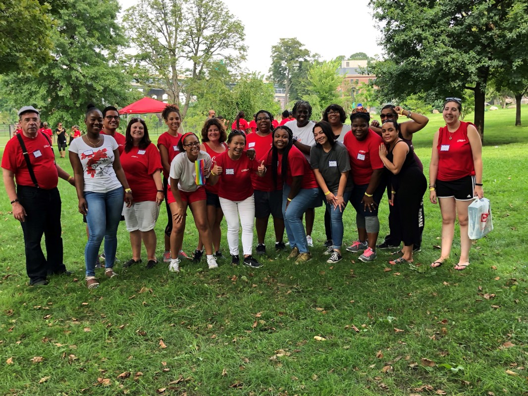 The New York Foundling on LinkedIn: Join Our Team - The New York Foundling The New York Foundling on LinkedIn: Join Our Team - The New York Foundling