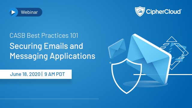 Evan Ruderman on LinkedIn: #casb #saas #emailsecurity Evan Ruderman on LinkedIn: #casb #saas #emailsecurity