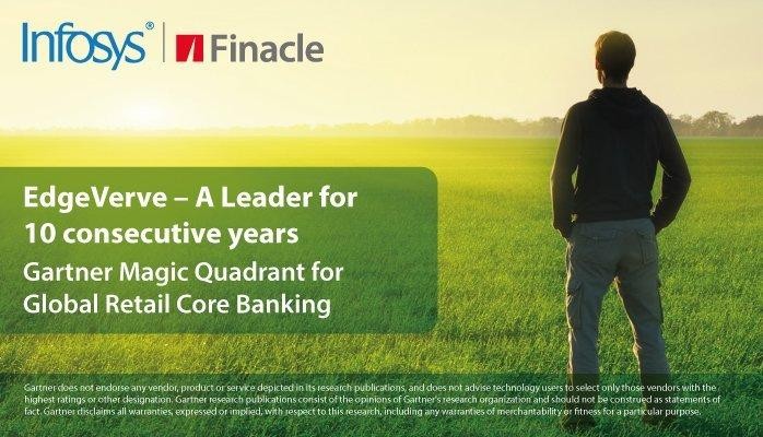 EdgeVerve on LinkedIn: EdgeVerve Systems Positioned As a Leader in the ... EdgeVerve on LinkedIn: EdgeVerve Systems Positioned As a Leader in the ...