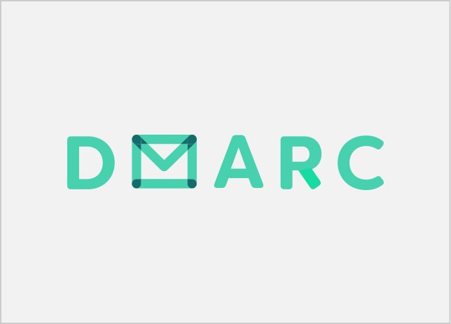 Mohammad Alamri, MEng on LinkedIn: Email Authentication Made Easy ... Mohammad Alamri, MEng on LinkedIn: Email Authentication Made Easy ...
