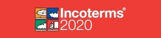 Anthony Dontas on LinkedIn: INCOTERMS 2020: MAIN CHANGES Anthony Dontas on LinkedIn: INCOTERMS 2020: MAIN CHANGES