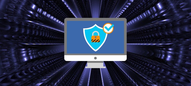 John Cassedy on LinkedIn: Design, prioritize, and implement a cyber ... John Cassedy on LinkedIn: Design, prioritize, and implement a cyber ...