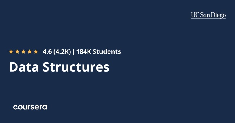 Soma Sharma on LinkedIn: #free #algorithms #programming #java #python # ... Soma Sharma on LinkedIn: #free #algorithms #programming #java #python # ...