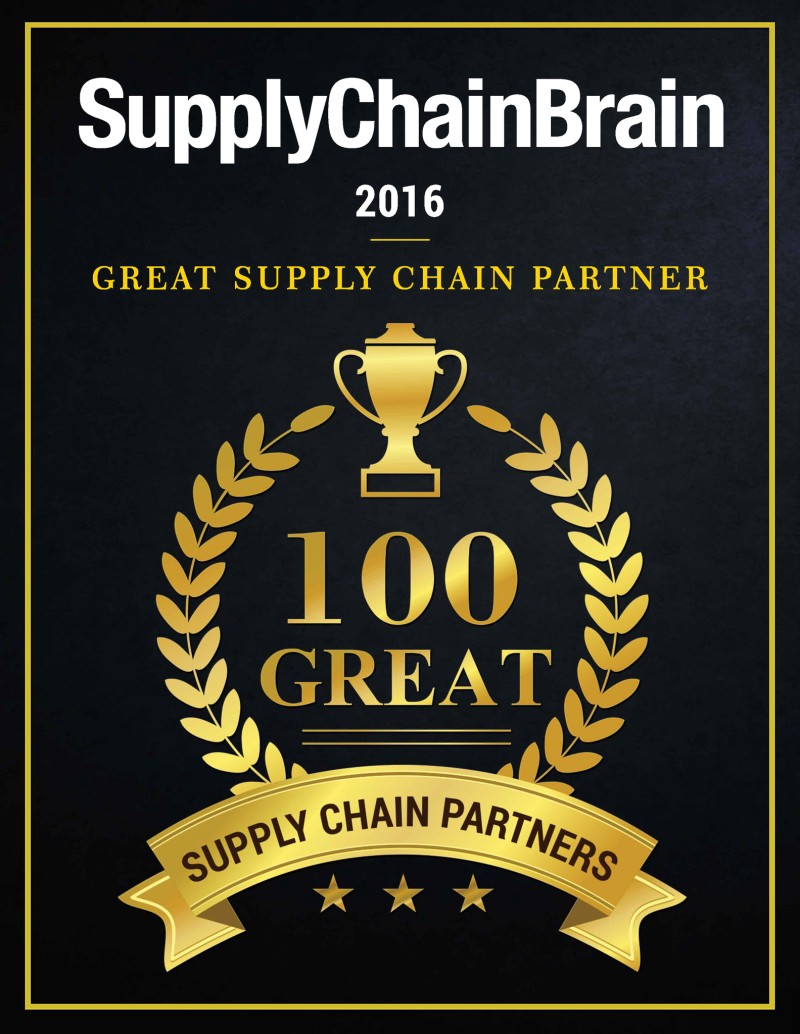 Kinaxis on LinkedIn: We are proud to be named a ‘Great Supply Chain ... Kinaxis on LinkedIn: We are proud to be named a ‘Great Supply Chain ...