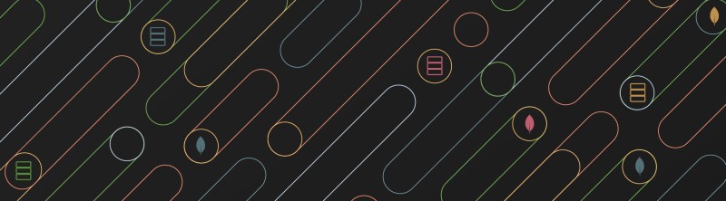 Dev Ittycheria on LinkedIn: Stack Overflow Research of 100,000 ... Dev Ittycheria on LinkedIn: Stack Overflow Research of 100,000 ...