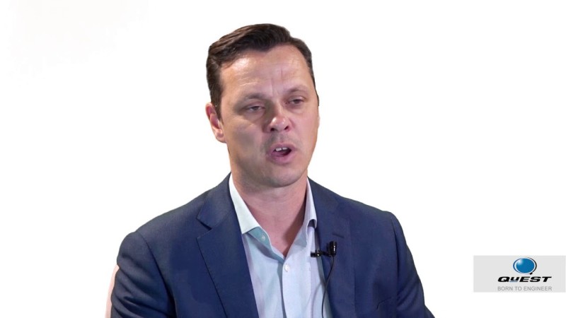 Quest Global on LinkedIn: QuEST Global's Local Global Delivery model ... Quest Global on LinkedIn: QuEST Global's Local Global Delivery model ...