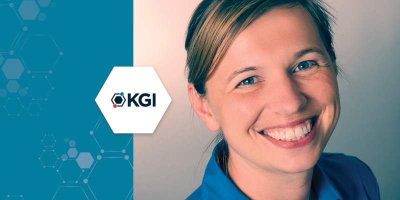 Travis Schlappi on LinkedIn: In fall 2019, KGI's new Master of Science ... Travis Schlappi on LinkedIn: In fall 2019, KGI's new Master of Science ...