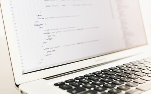 Gopal Jayanthi on LinkedIn: Build Pipeline Triggers Using Azure DevOps ... Gopal Jayanthi on LinkedIn: Build Pipeline Triggers Using Azure DevOps ...