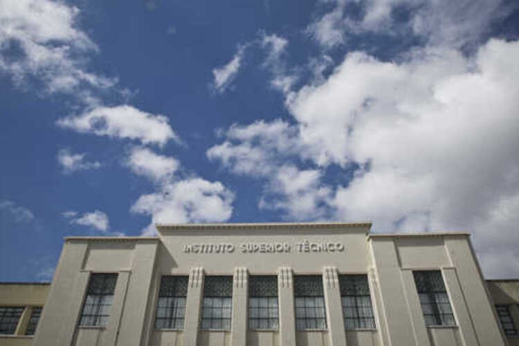 Glintt Global on LinkedIn: Técnico no top 20 das melhores escolas de ... Glintt Global on LinkedIn: Técnico no top 20 das melhores escolas de ...