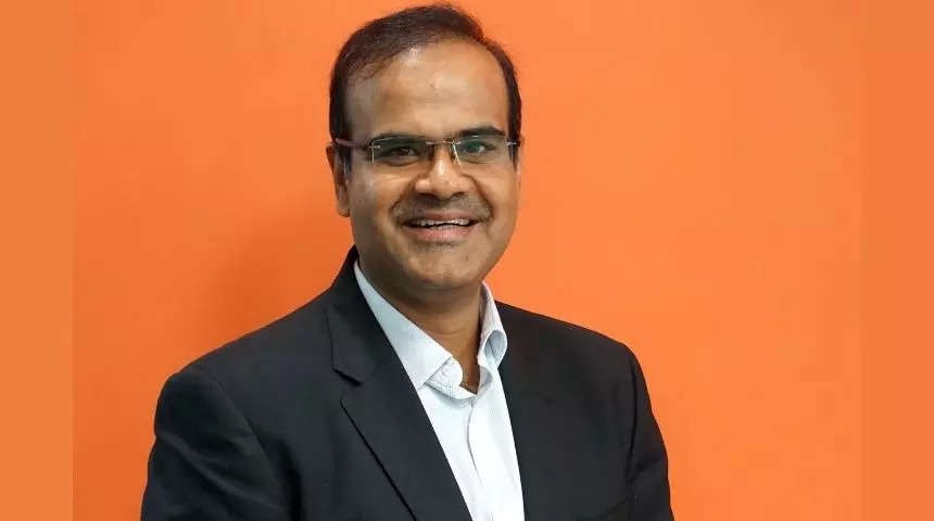 Dharmendra Kumar on LinkedIn: Leader’s Talk: Sumit Sood, Group Vice ... Dharmendra Kumar on LinkedIn: Leader’s Talk: Sumit Sood, Group Vice ...