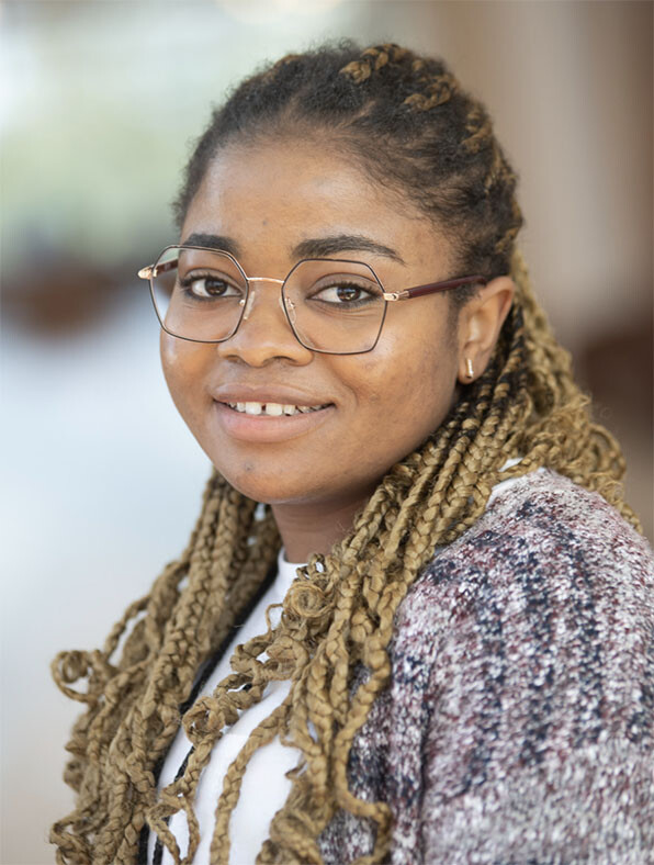 Albertine (Laury) D. on LinkedIn: What an amazing opportunity to ... Albertine (Laury) D. on LinkedIn: What an amazing opportunity to ...