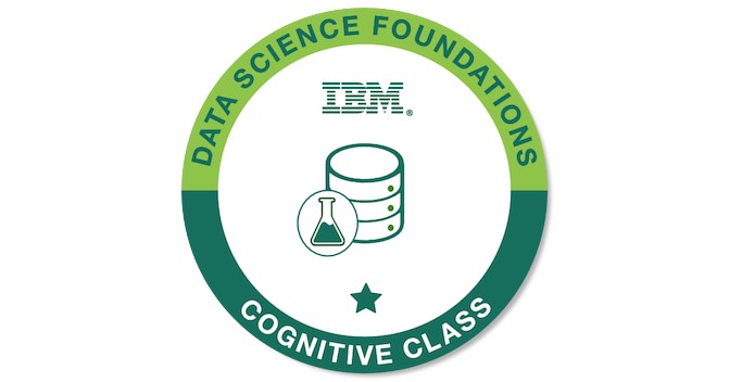 Prikshit Singh Kanwar on LinkedIn: Data Science Foundations - Level 1 ... Prikshit Singh Kanwar on LinkedIn: Data Science Foundations - Level 1 ...