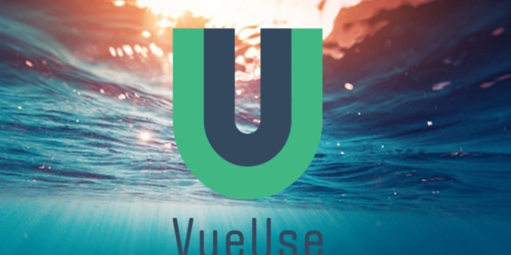 Vue.js Developers on LinkedIn: Check out four key features of the ... Vue.js Developers on LinkedIn: Check out four key features of the ...