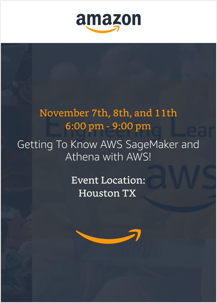 David Puente II, ECRE on LinkedIn: Unpublished Event David Puente II, ECRE on LinkedIn: Unpublished Event