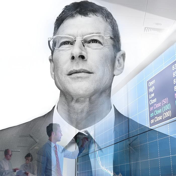 CSC on LinkedIn: Modernization For Those Who Solve. http://bit.ly ... CSC on LinkedIn: Modernization For Those Who Solve. http://bit.ly ...