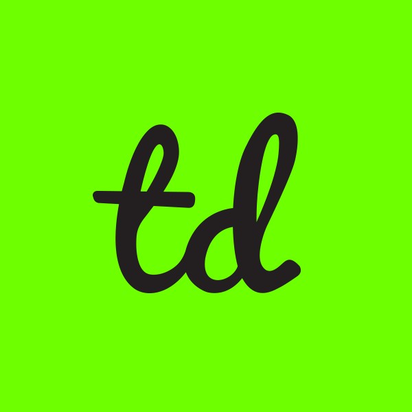 🧙♂️ Kaleb Lape on LinkedIn: Read this if you’re using or thinking ... 🧙♂️ Kaleb Lape on LinkedIn: Read this if you’re using or thinking ...