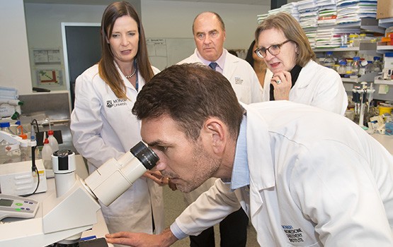 Monash University on LinkedIn: Marking the start of men’s health week ... Monash University on LinkedIn: Marking the start of men’s health week ...