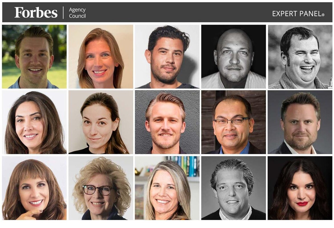 TopWFH.com on LinkedIn: Council Post: How Agencies Should Look At ... TopWFH.com on LinkedIn: Council Post: How Agencies Should Look At ...