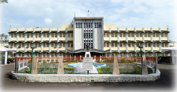 Dr. Sandeep Sahu on LinkedIn: Official Alumni community of Samrat Ashok ... Dr. Sandeep Sahu on LinkedIn: Official Alumni community of Samrat Ashok ...