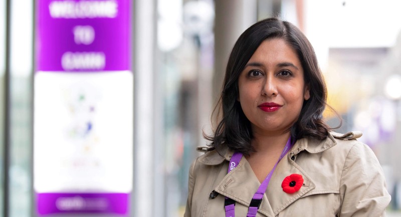 CAMH on LinkedIn: CAMH develops clinical guide for suicide prevention ... CAMH on LinkedIn: CAMH develops clinical guide for suicide prevention ...