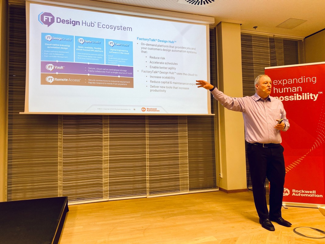 Simone Giacchetti on LinkedIn: EMEA Emulate3D User Group Meeting ... Simone Giacchetti on LinkedIn: EMEA Emulate3D User Group Meeting ...