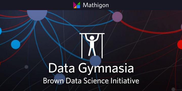 Philipp Legner on LinkedIn: Data Gymnasia – Mathigon Philipp Legner on LinkedIn: Data Gymnasia – Mathigon