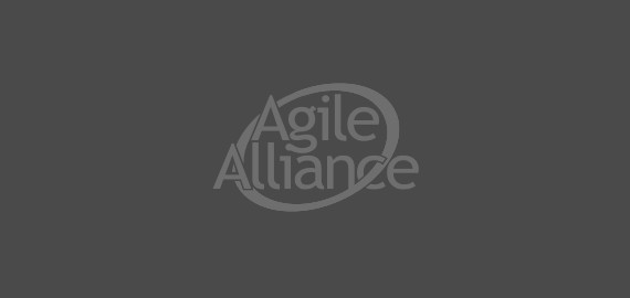 Shirley S. on LinkedIn: 8 Reasons Why Agile Projects Fail | Agile Alliance Shirley S. on LinkedIn: 8 Reasons Why Agile Projects Fail | Agile Alliance