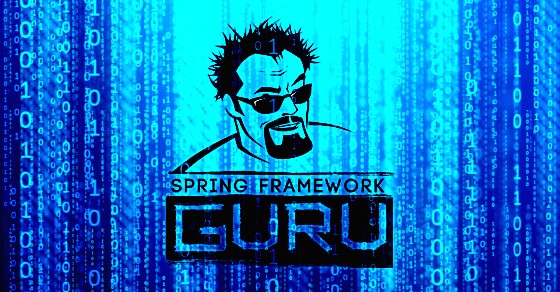 Spring Framework Guru on LinkedIn: Using the Spring MVC RequestMapping ... Spring Framework Guru on LinkedIn: Using the Spring MVC RequestMapping ...