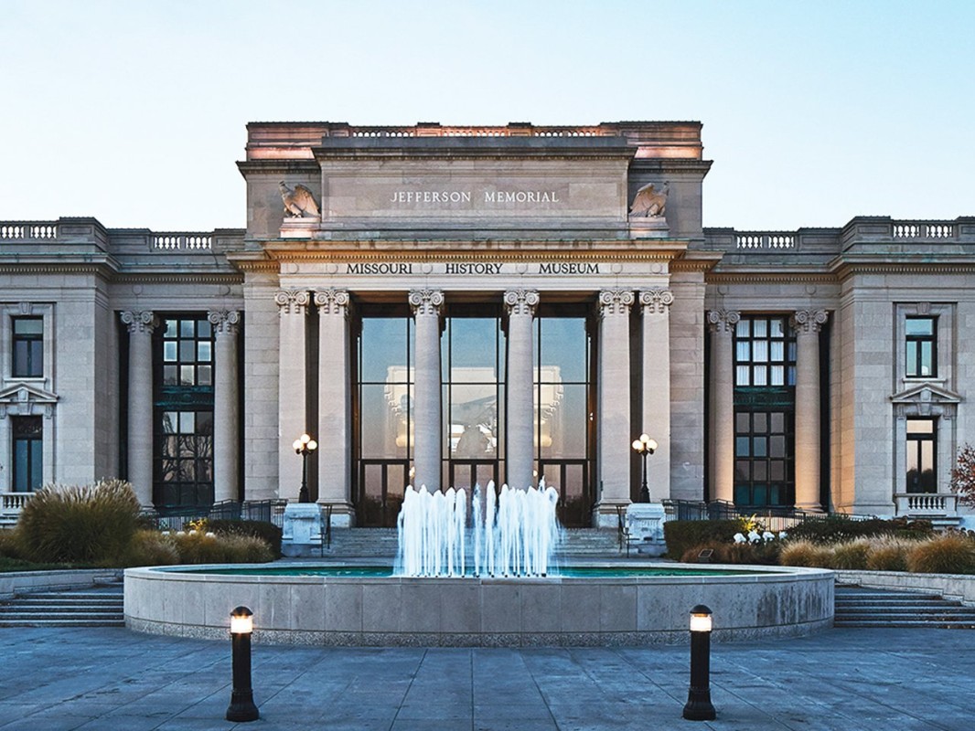 U.S. Green Building Council on LinkedIn: Greening existing buildings ... U.S. Green Building Council on LinkedIn: Greening existing buildings ...