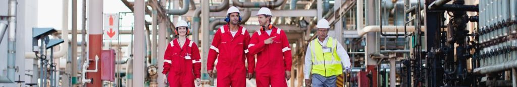 Al-Yousf Operation & Maintenance Co.(AYOMCO) | LinkedIn Al-Yousf Operation & Maintenance Co.(AYOMCO) | LinkedIn