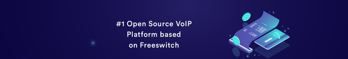 ASTPP - Open Source VoIP Billing Solution on LinkedIn: #meme #techmeme ... ASTPP - Open Source VoIP Billing Solution on LinkedIn: #meme #techmeme ...