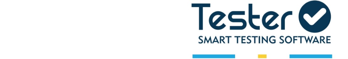 Tester Smart SRL | LinkedIn Tester Smart SRL | LinkedIn