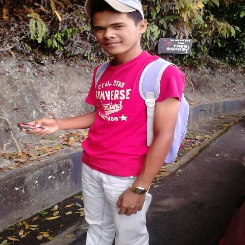 muhammad rafie - E-Commerce Manager - Tidur | LinkedIn muhammad rafie - E-Commerce Manager - Tidur | LinkedIn