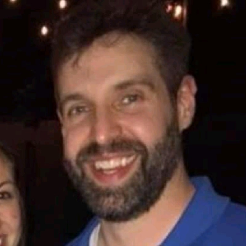 Ryan DeMent - Subrogation Support Sr. - Progressive Insurance | LinkedIn Ryan DeMent - Subrogation Support Sr. - Progressive Insurance | LinkedIn