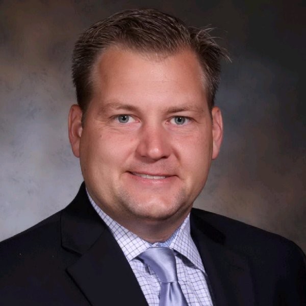 Michael Koth - Assistant Principal | Athletics - Northern Highlands ... Michael Koth - Assistant Principal | Athletics - Northern Highlands ...