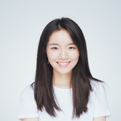 Lidan Zhang | LinkedIn Lidan Zhang | LinkedIn