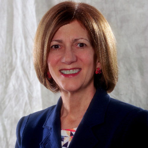 Wendy Kallergis - Greater Miami and the Beaches Hotel Association ... Wendy Kallergis - Greater Miami and the Beaches Hotel Association ...