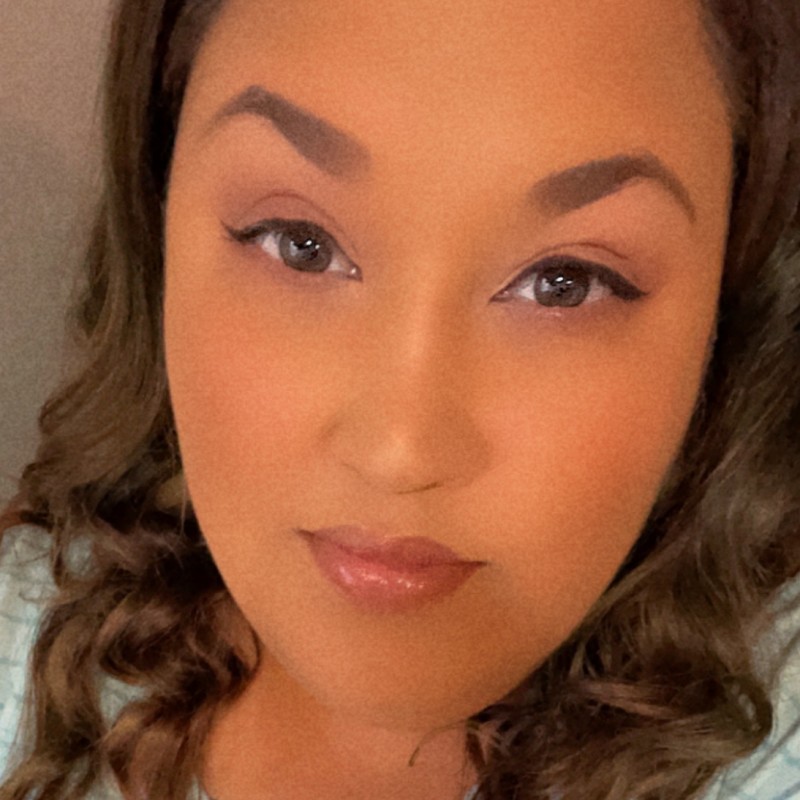 Nathaly Lallave - Driver - Point Pickup | LinkedIn Nathaly Lallave - Driver - Point Pickup | LinkedIn