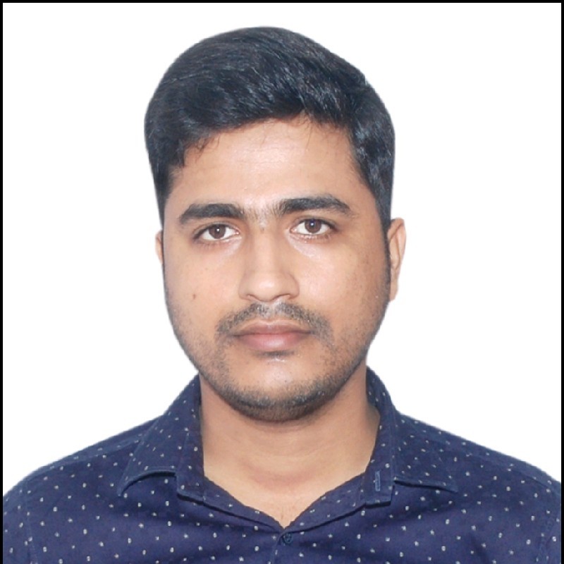 sushant kumar - Senior Software Developer - Wipro | LinkedIn sushant kumar - Senior Software Developer - Wipro | LinkedIn