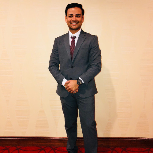 Kushal Patel - Dallas-Fort Worth Metroplex | Professional Profile ... Kushal Patel - Dallas-Fort Worth Metroplex | Professional Profile ...
