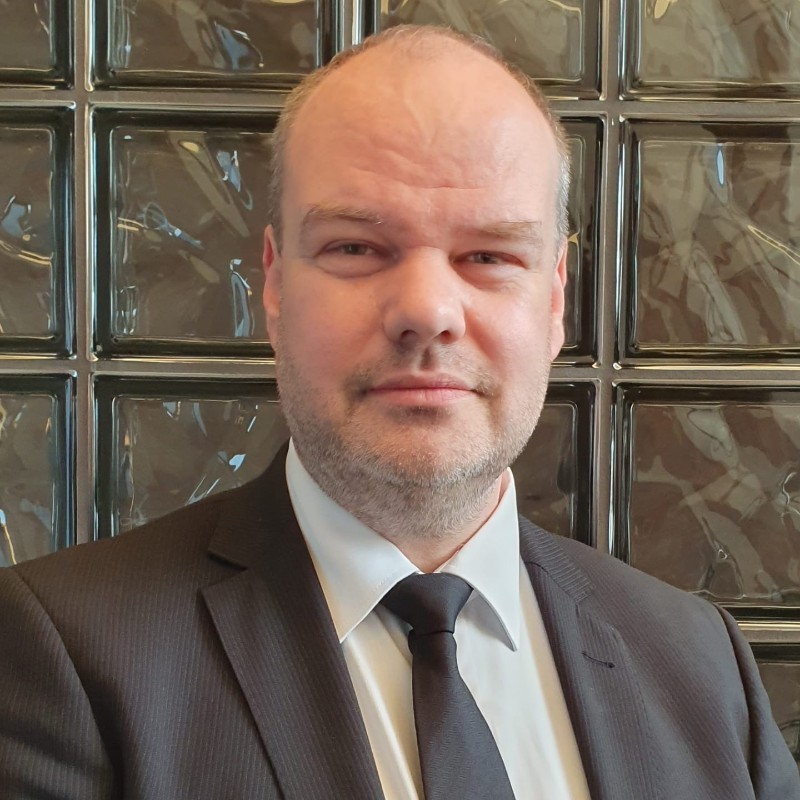 Benedikt Schwoll on LinkedIn: Kurt Laes - Technical Account Manager ... Benedikt Schwoll on LinkedIn: Kurt Laes - Technical Account Manager ...